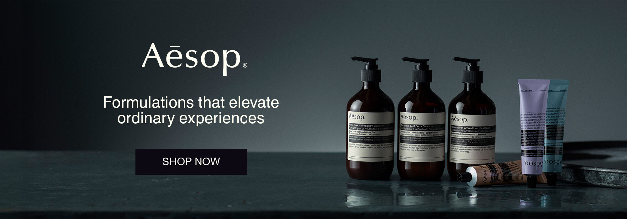 Homepage [staffshop.loreal.ie]
