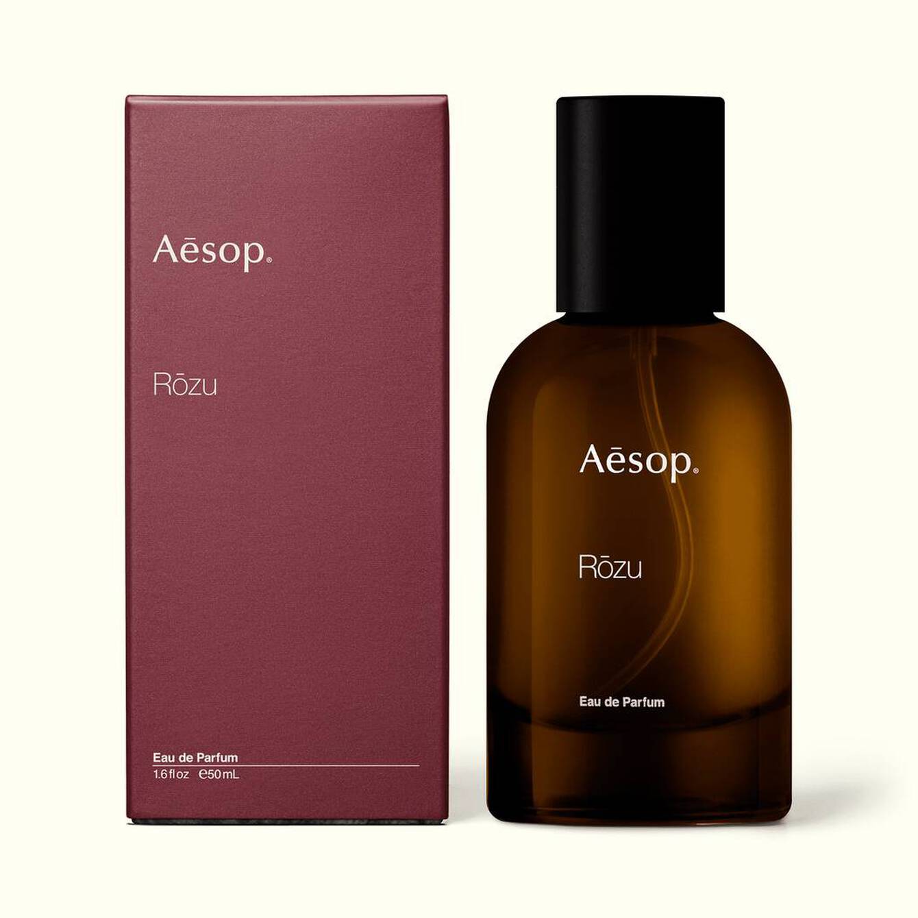 Homepage [staffshop.loreal.ie]